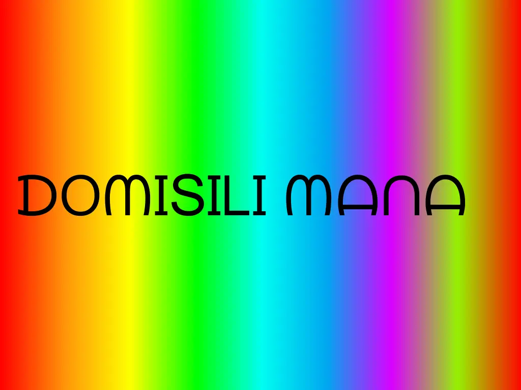 Font Generator Page - Create Fonts, Express Yourself!