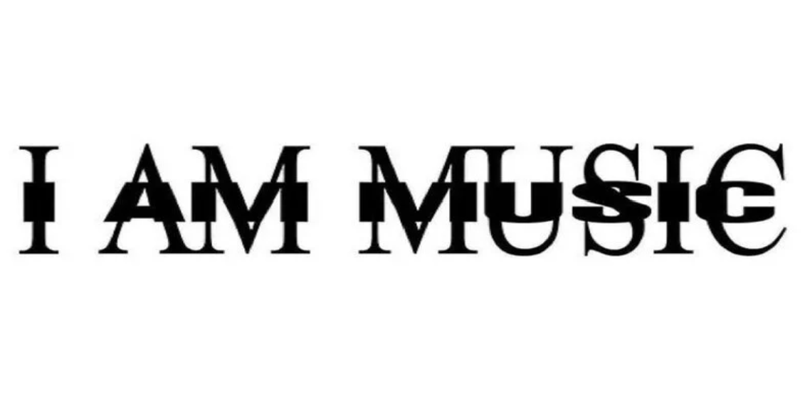 I Am Music Font Generator-Font Generator Page